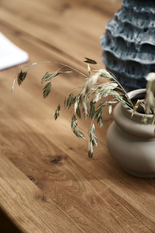 Timberman Trends: Danskerne vil have de rigtige materialer Timberman Trends: Danskerne vil have de rigtige materialer